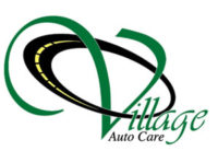 Village Auto Care – Your #1 Source for Quality & Service